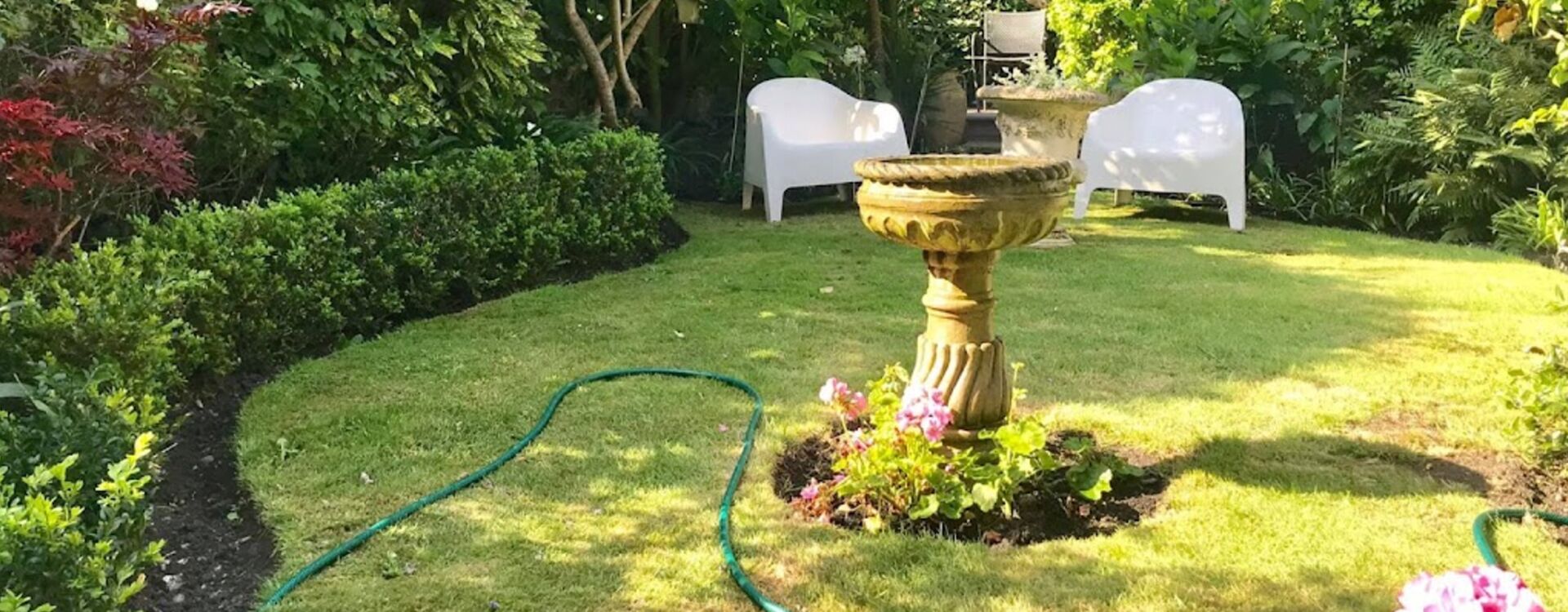 Highgate Dental Practice | Call 020 8340 2138 | London Dentist